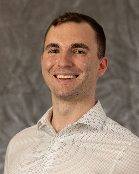 Current Residents | Cooper Medical Education